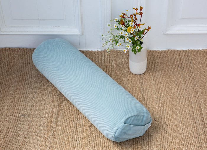 Bolster